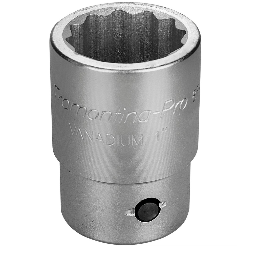 36 mm 1'' square drive 12 point chrome vanadium steel socket,44911036 ...